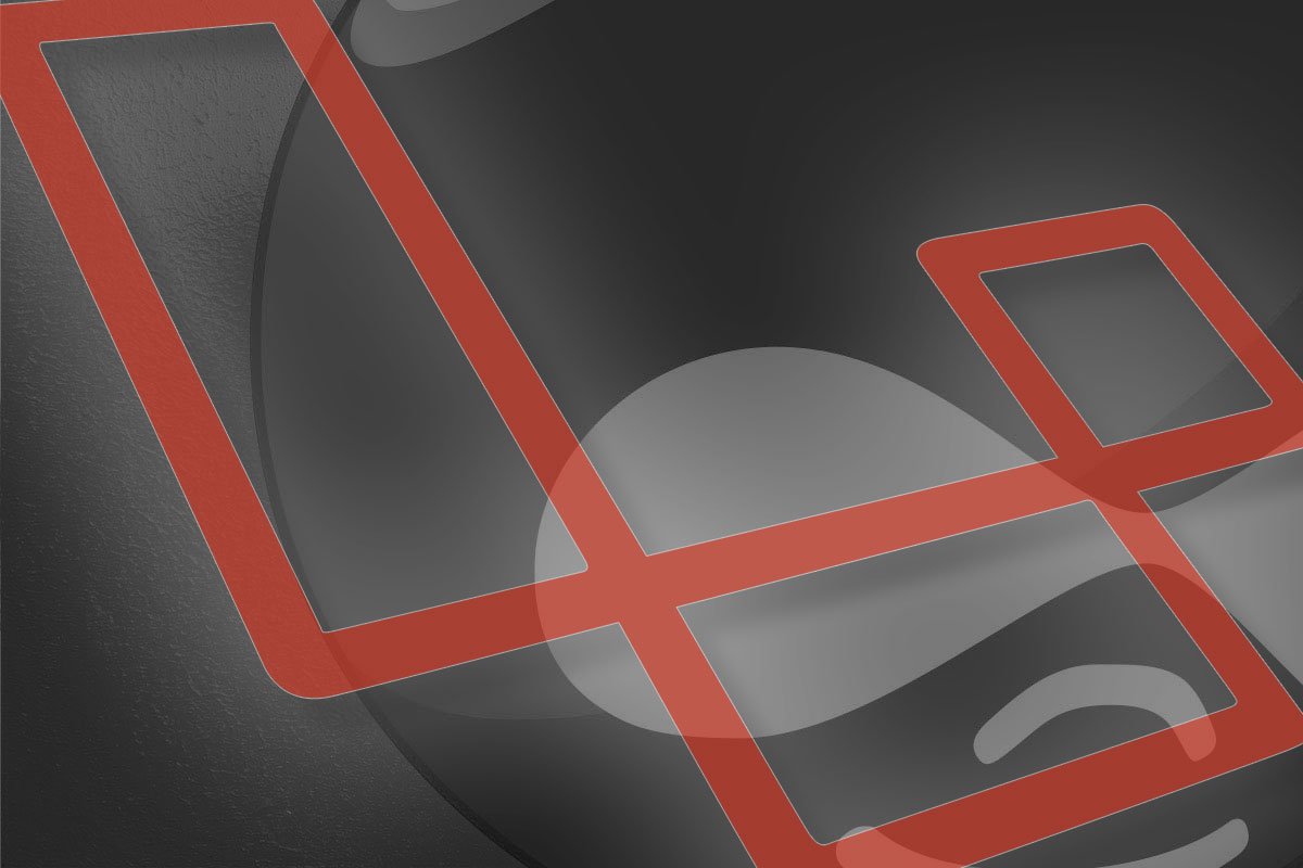 Headless Drupal And Laravel A Blog Concept In Laravel Linked To A