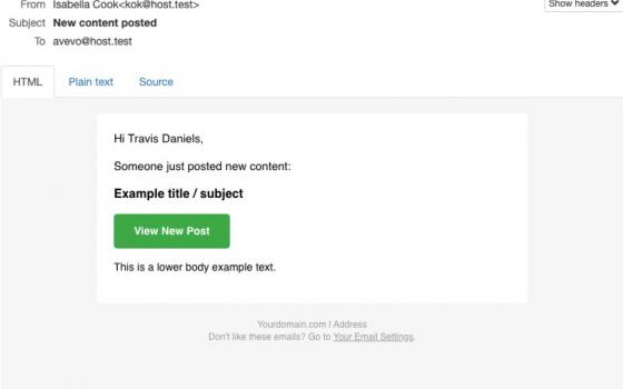 How to remove all Drupal 10 core CSS -and JS files, for an uber-clean ... How to remove all Drupal 10 core CSS -and JS files, for an uber-clean ...